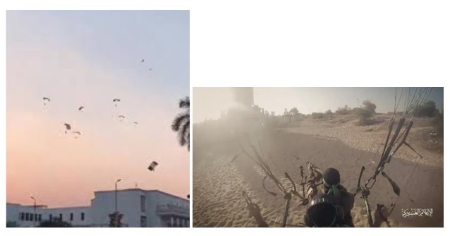 Israel, Gun Control, Open Borders, and Your Gun Rights - New York State ...